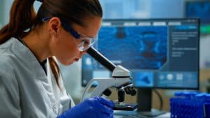 EUROASIA | Testing, Inspection & Certification Services