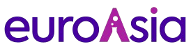 EUROASIA | Testing, Inspection & Certification Services
